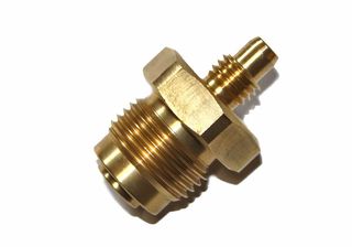 Steyr Fülladapter LG - mkShooting.de